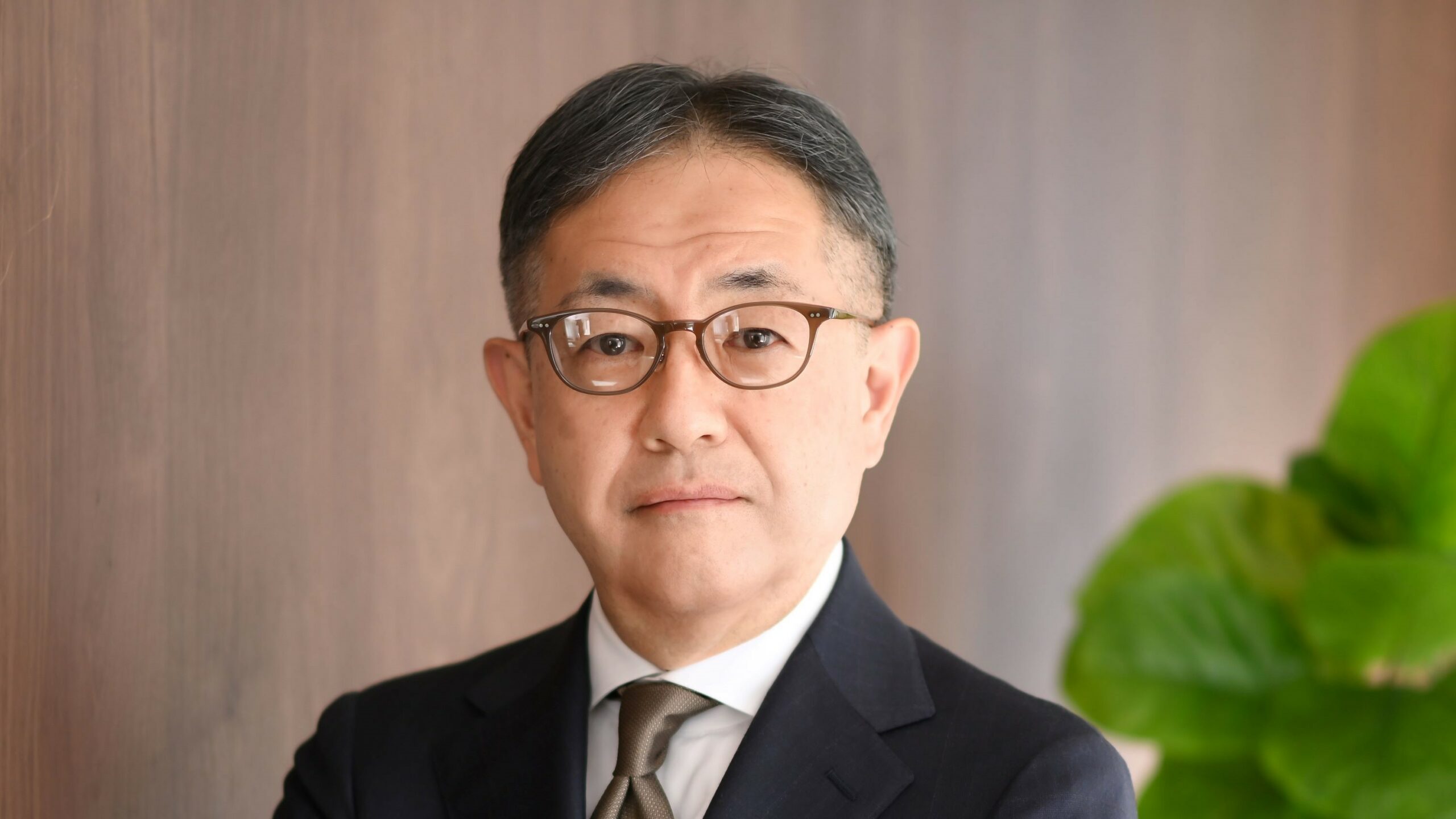 はじめまして、タイムレスプロジェクトの関です – DCプラン投資教育のタイムレスプロジェクト公式サイト